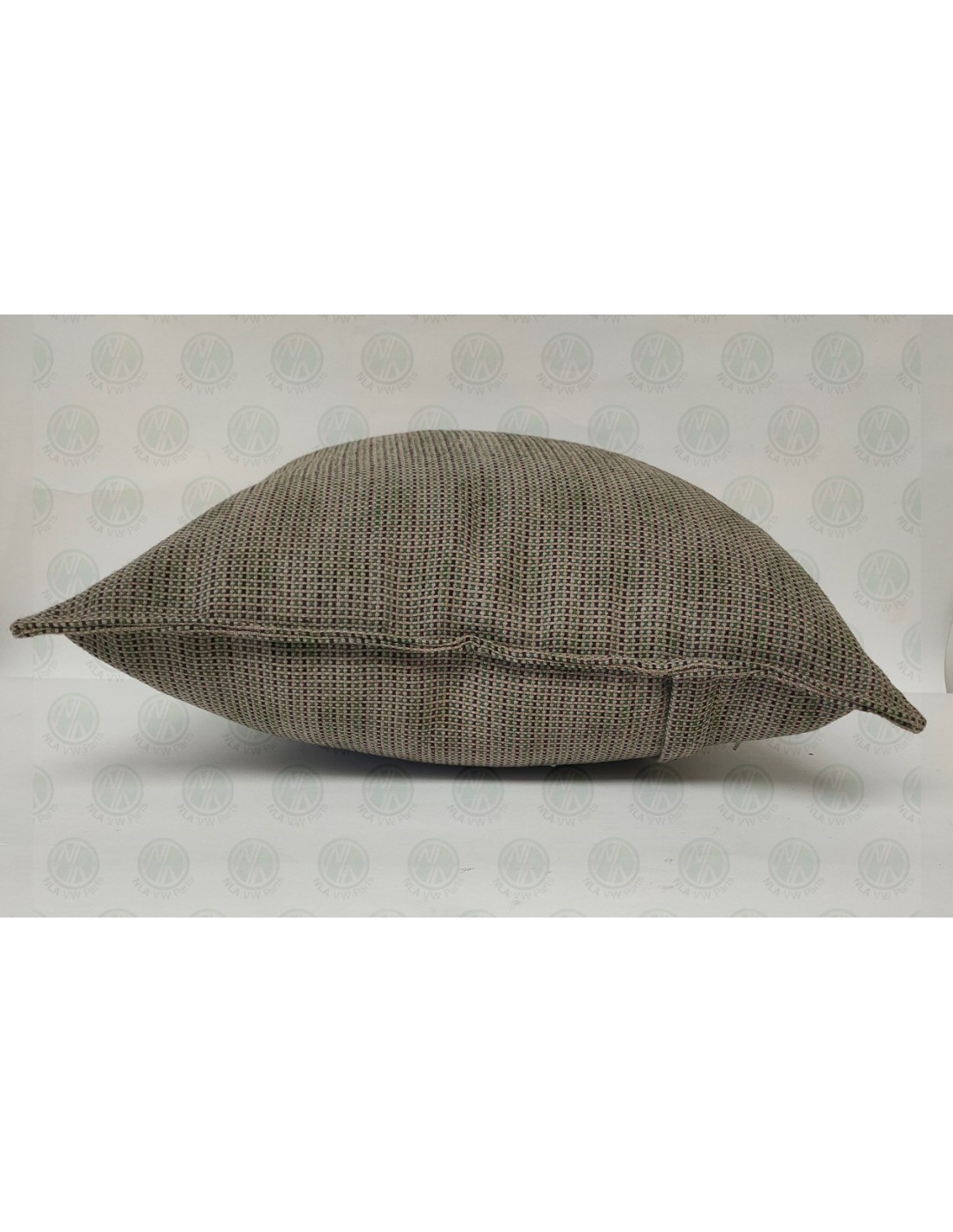 Westfalia Seat Cushion Cover for Westfalia T25 Joker Pattern as Original